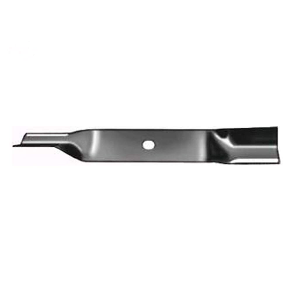 RAParts M84472 (1) Mower Blade 19-1/2" Fits John Deere Fits JD AM100945 ...