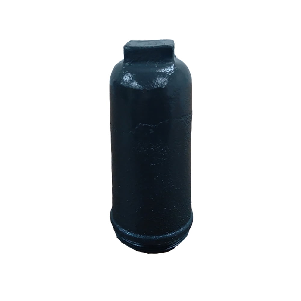 RAParts MFS107 PTO Cap Fits Massey Harris 50 - Walmart.com