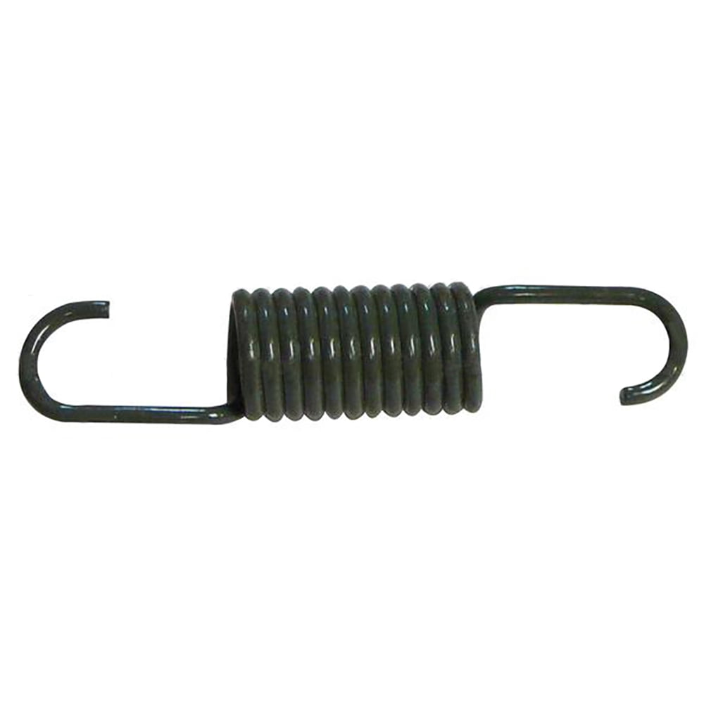 RAParts MFS1829 Governor Compensator Spring Fits Massey Harris 50 ...