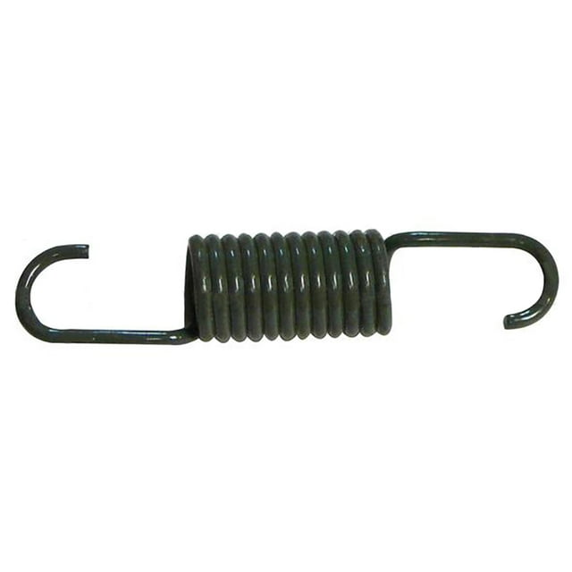 RAParts MFS1829 Governor Compensator Spring Fits Massey Harris 50 ...