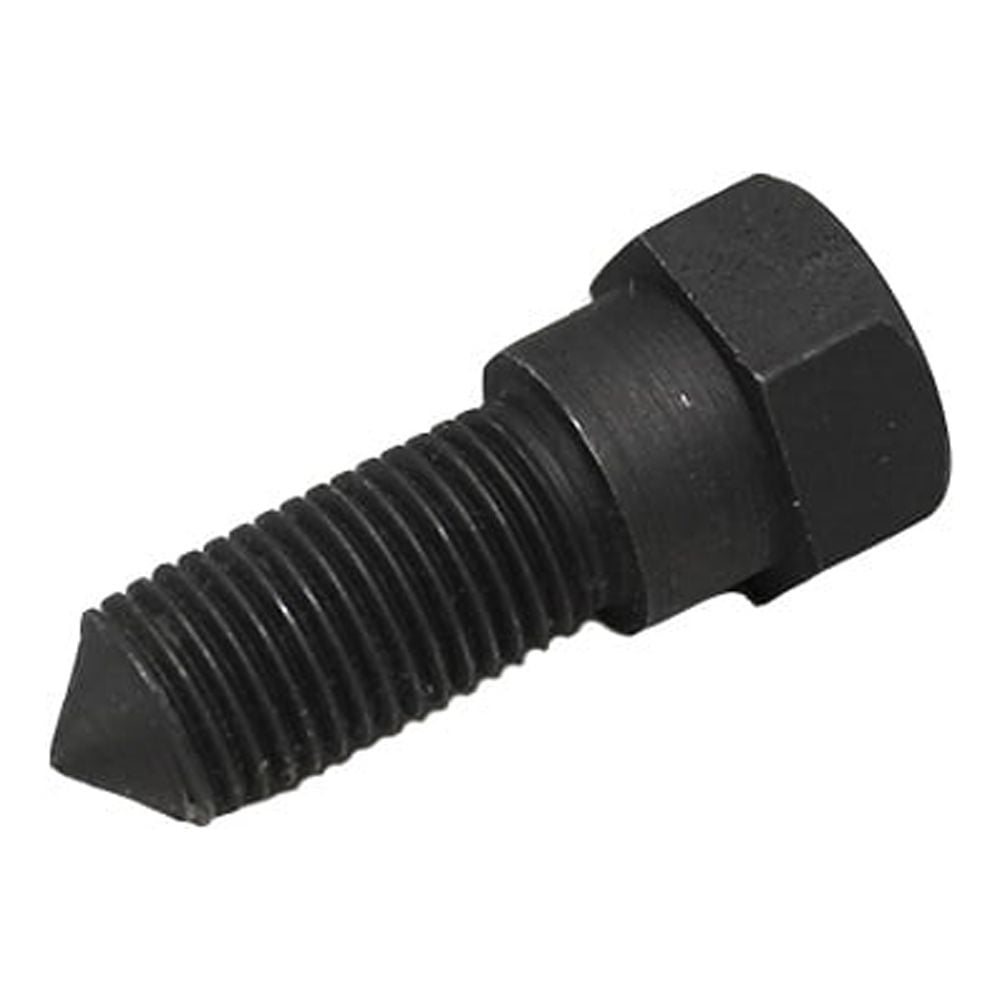 RAParts MFS4667 Hood (Bonnet) Pivot Bolt Fits Massey Ferguson - Walmart.com
