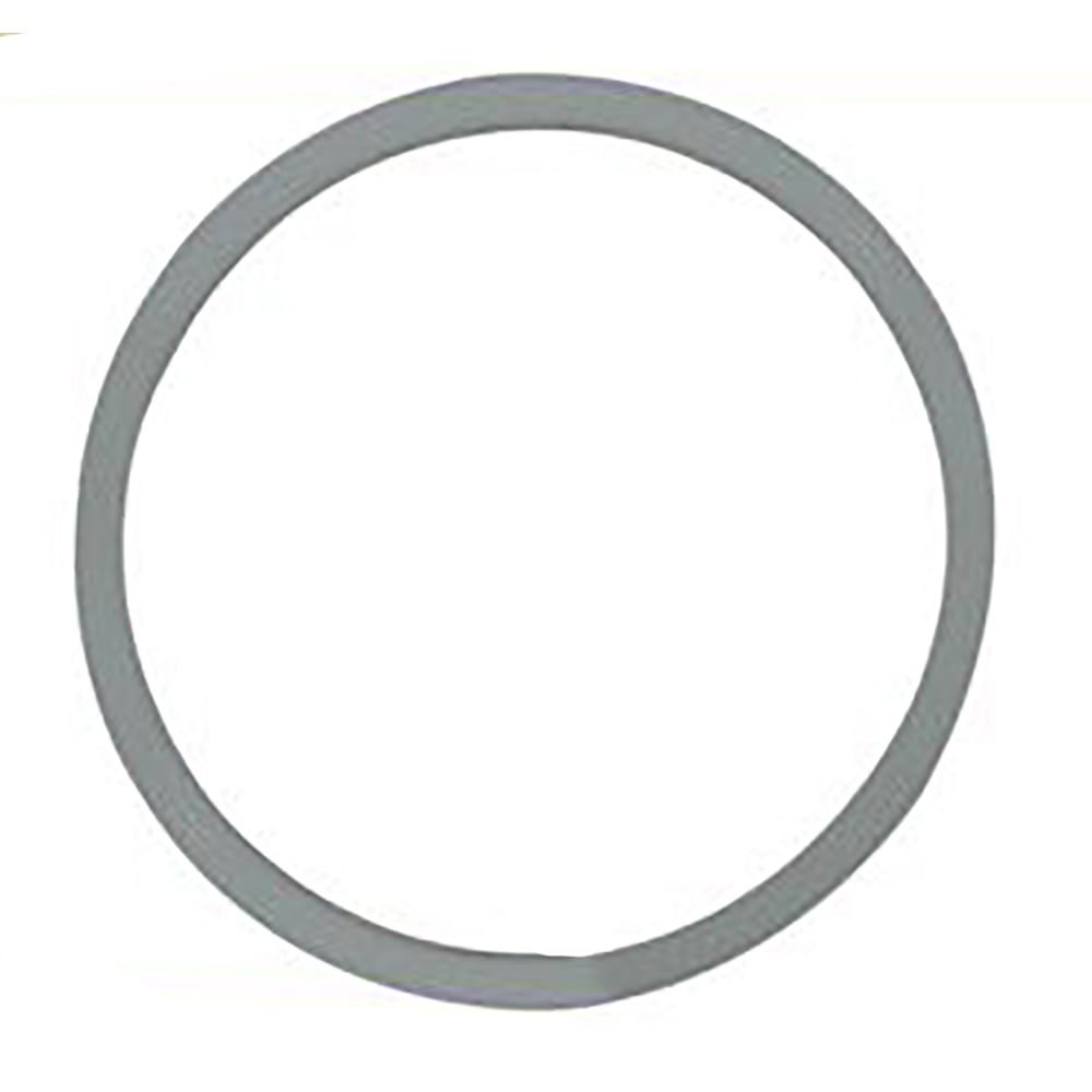 RAParts Made With Teflon Seals for Steering Valve - Fits Ford ...