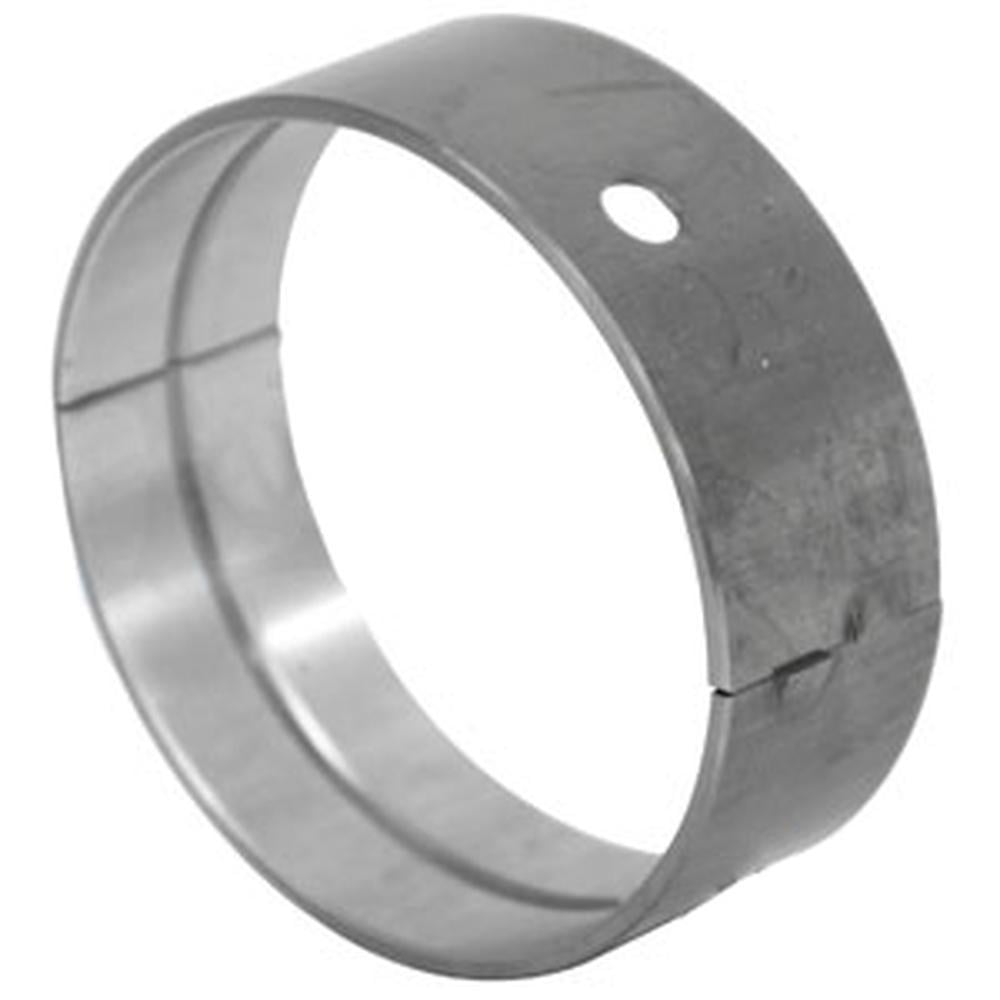 RAParts Main Bearing Std - Fits John Deere - RE27352 - Replaces AT21140 ...