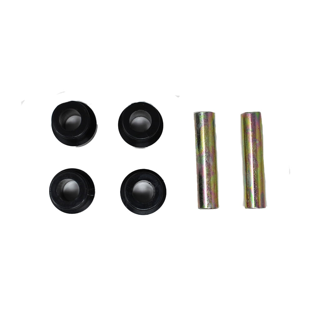 RAParts Medalist Leaf Spring Bushing Kit fits EZGO TXT Gas & Electric 1 ...