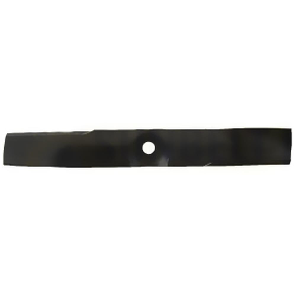 RAParts Mower Blade Fits John Deere Front Mower F620 F680 F687 F725 ...
