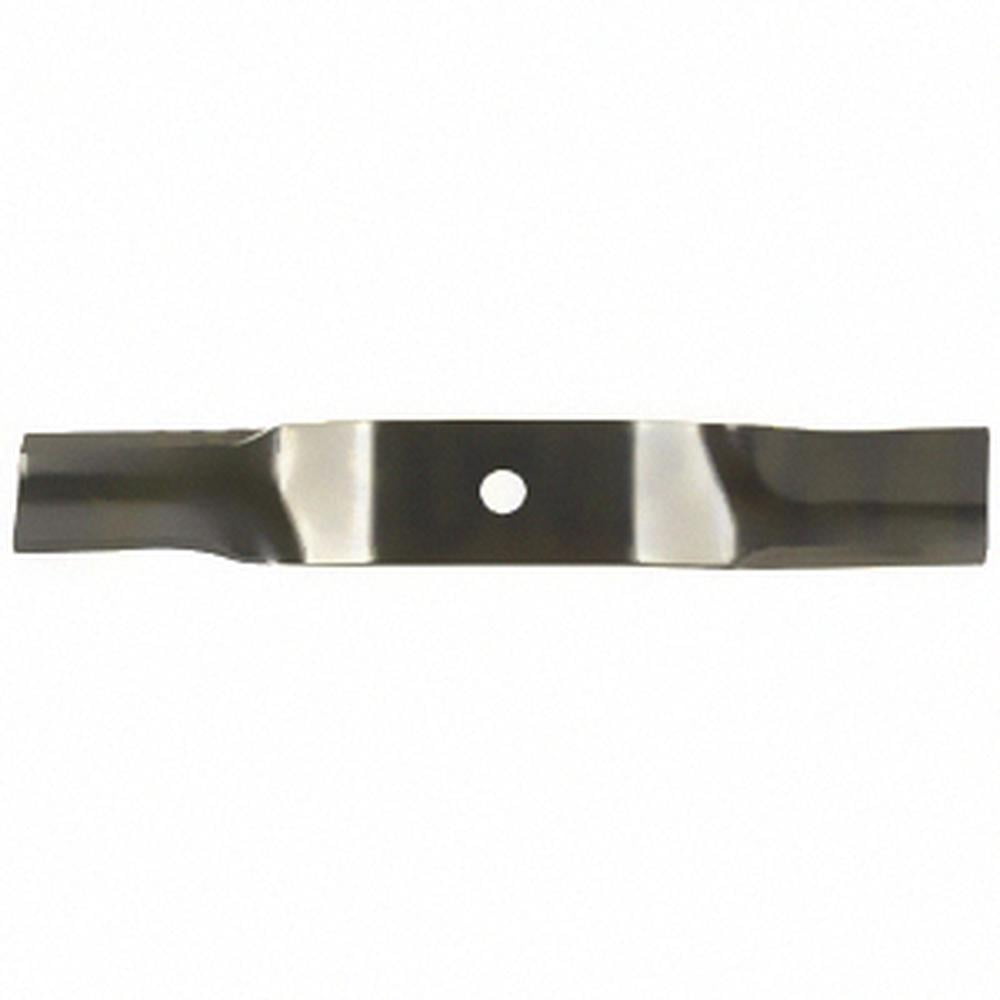 RAParts Mower Blade Fits Kubota Models Replaces K5575-34330 - Walmart.com