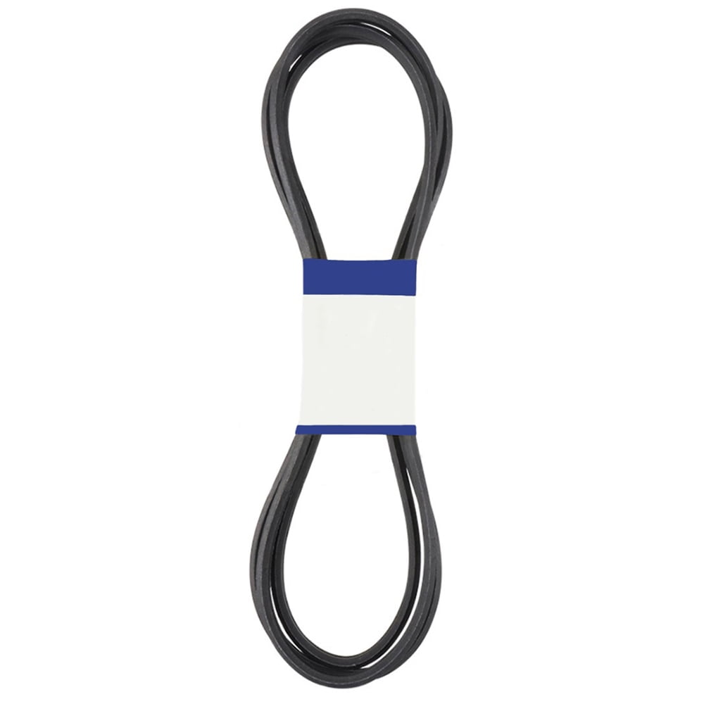 RAParts Mower Deck Belt Fits D140 LA130 LA140 LA145 LA155 LA165 X140 ...