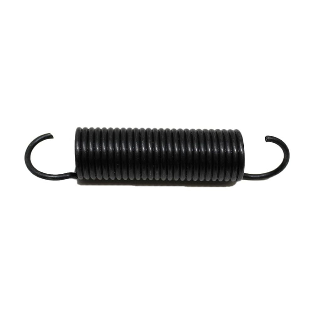 RAParts Mower Deck Spring Extension Fits AYP fits Craftsman LT2000 Fits ...