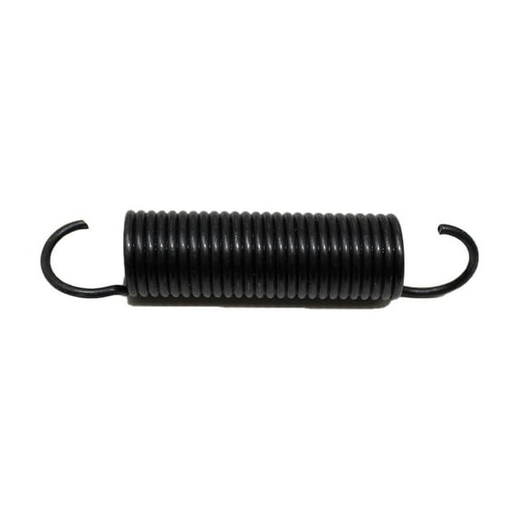 RAParts Mower Deck Spring Extension Fits AYP Fits Craftsman LT2000 Fits ...