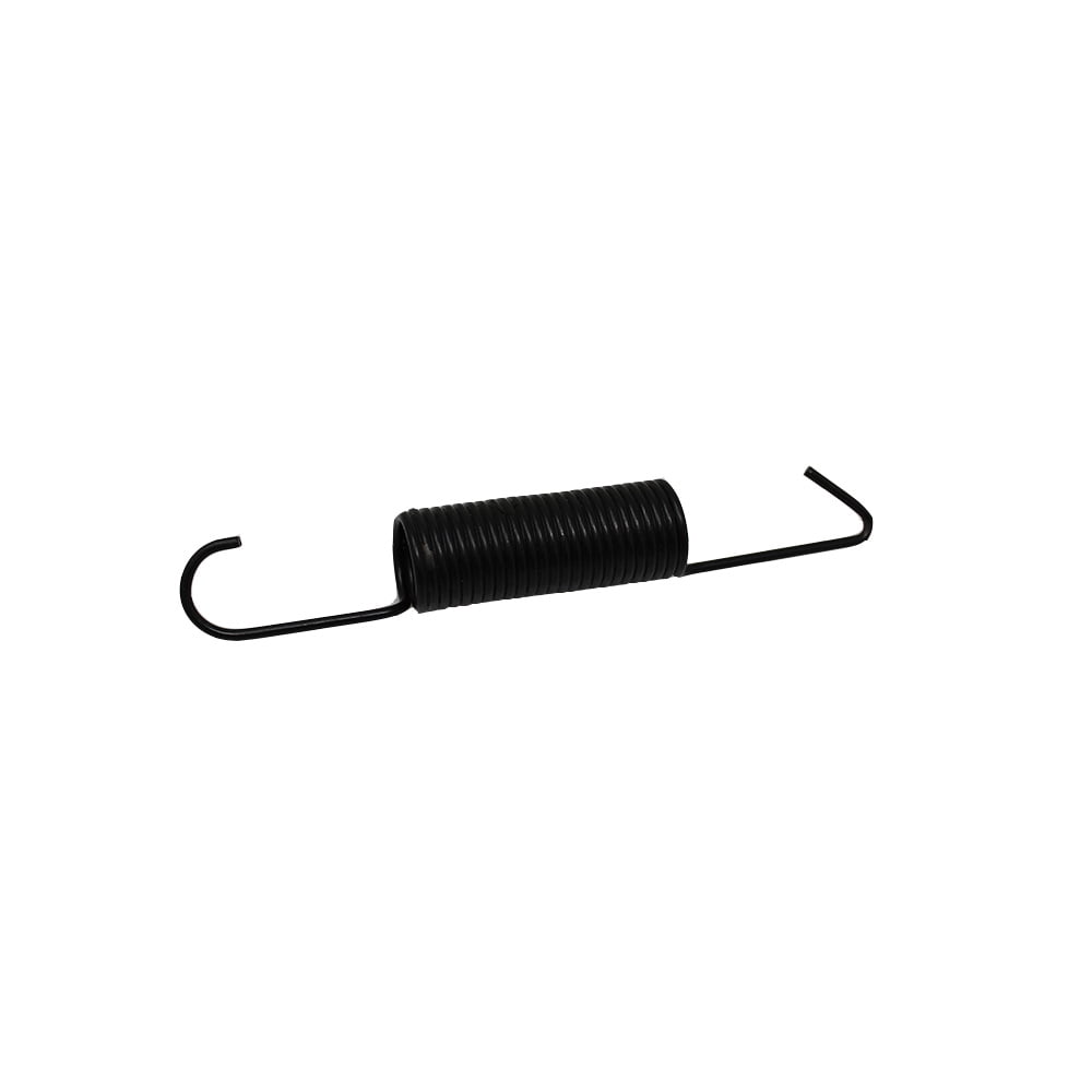 RAParts Mower Deck Tension Spring Fits John Deere LA145 LA155 LA175 ...