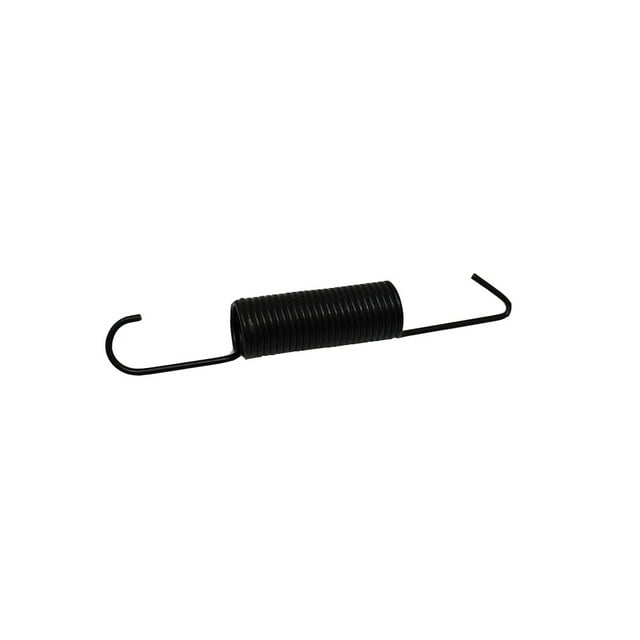 RAParts Mower Deck Tension Spring Fits John Deere LA145 LA155 LA175 ...
