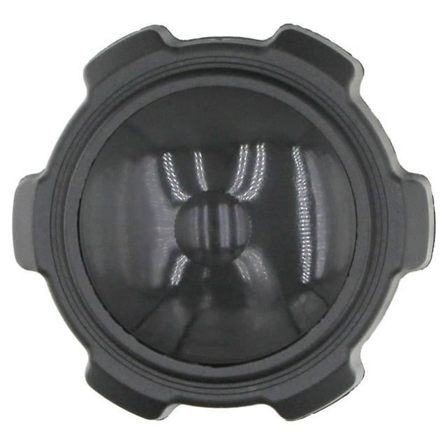 RAParts Mower Fuel Tank Gas Cap 7012515YP 2681S 3081 Fits Snapper Rear ...