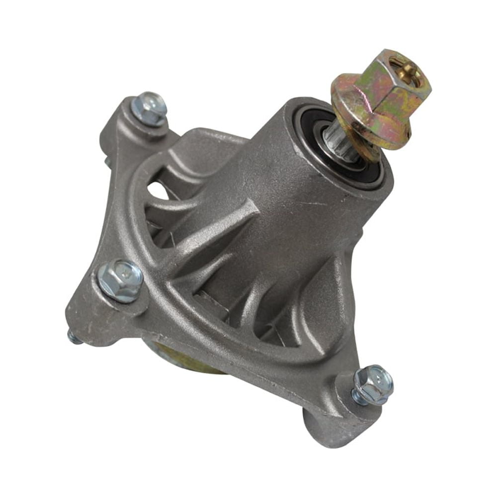 RAParts Mower spindle 48" decks Fits Craftsman Sears Fits Husqvarna ...