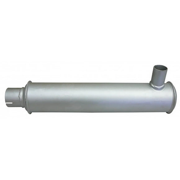 Muffler Tape