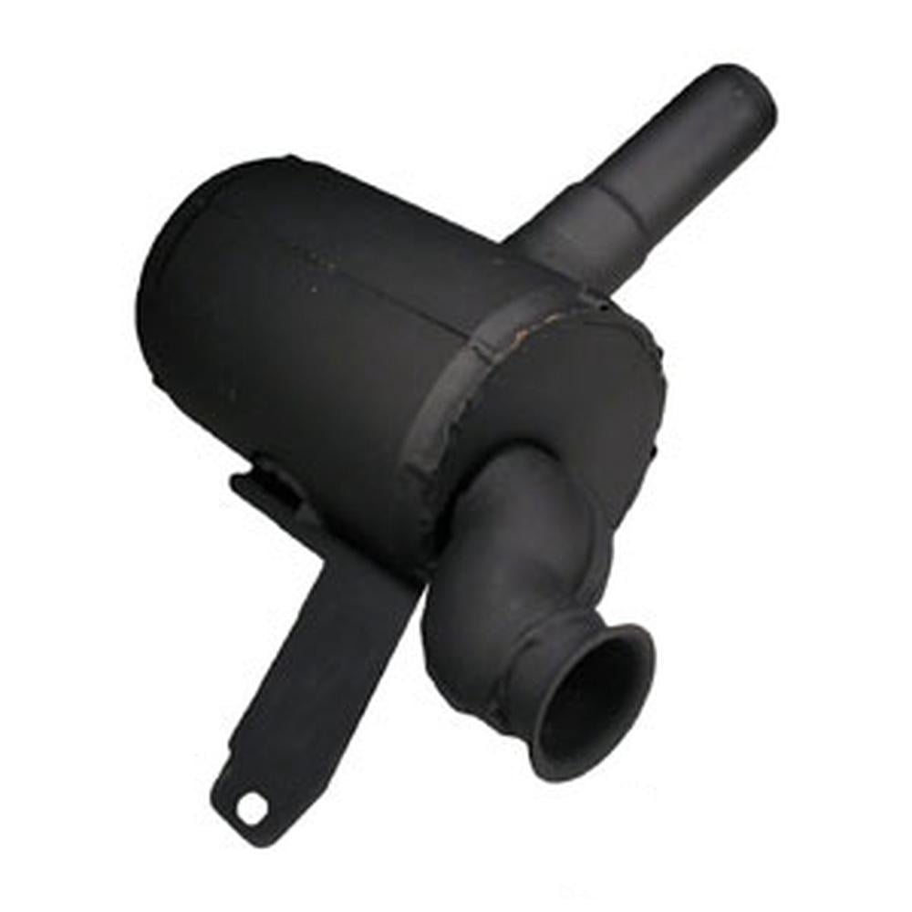 RAParts Muffler Replacement Fits Ford New Holland TS90 TS100 82010856 ...