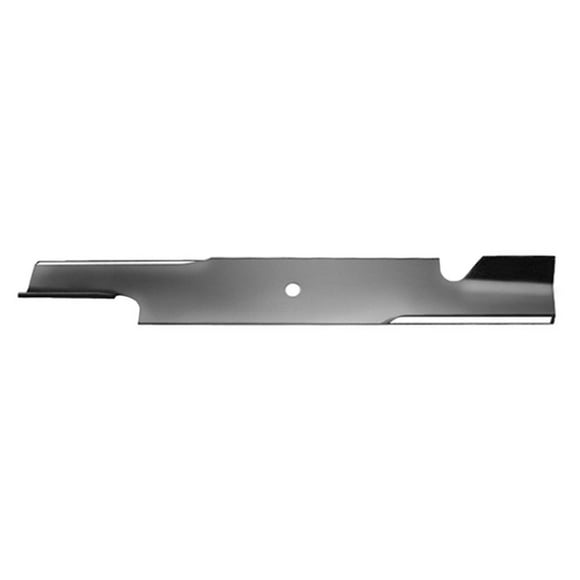 Lawn Mower Blades Snapper