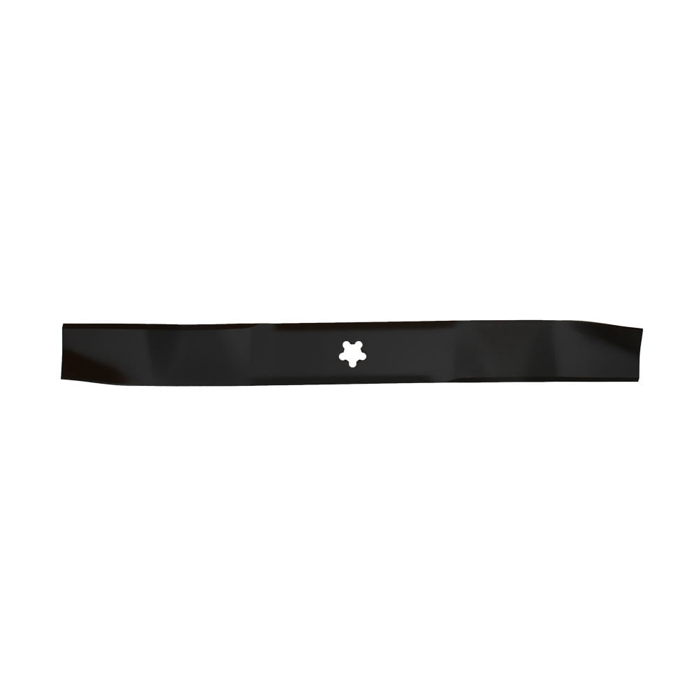 RAParts Mulching Lawn Mower Blade Fits 42" deck 134149 24676 422719 ...