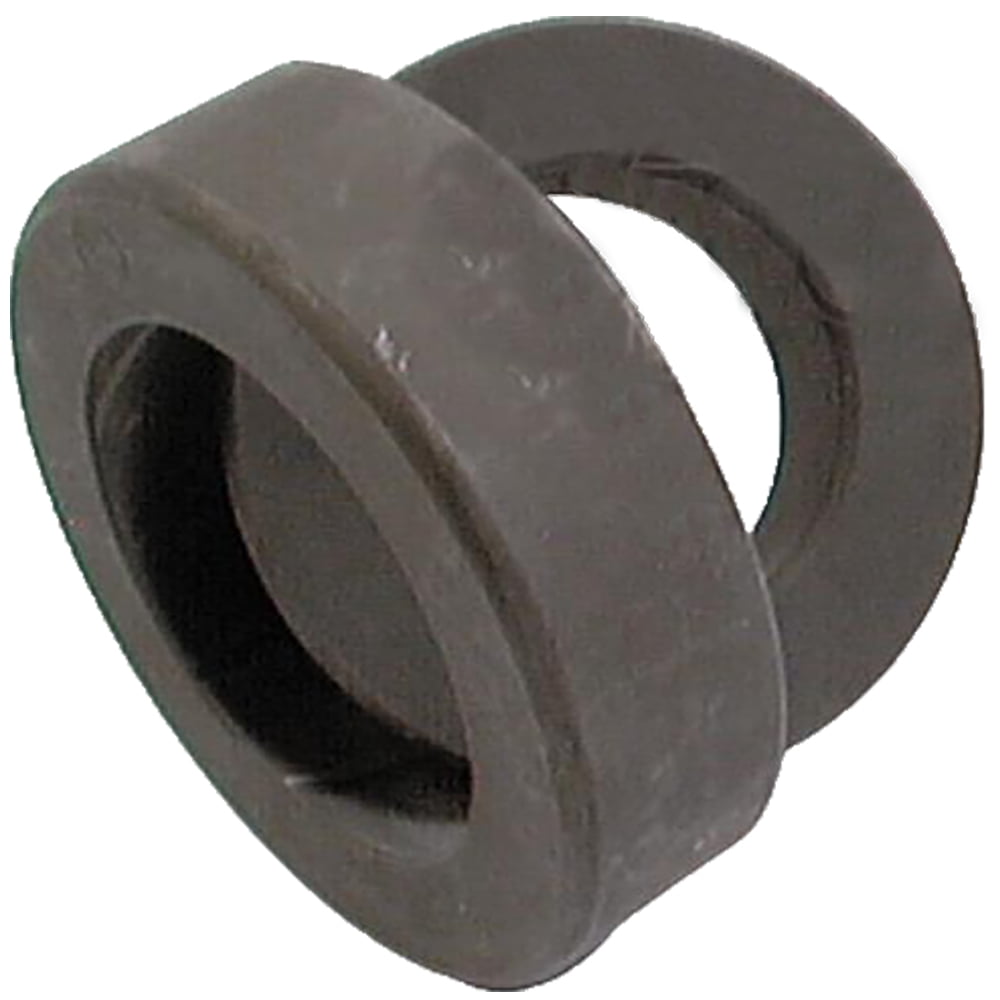 RAParts N14373 New King Pin Bearing Fits Case-IH Tractor Models 480F ...