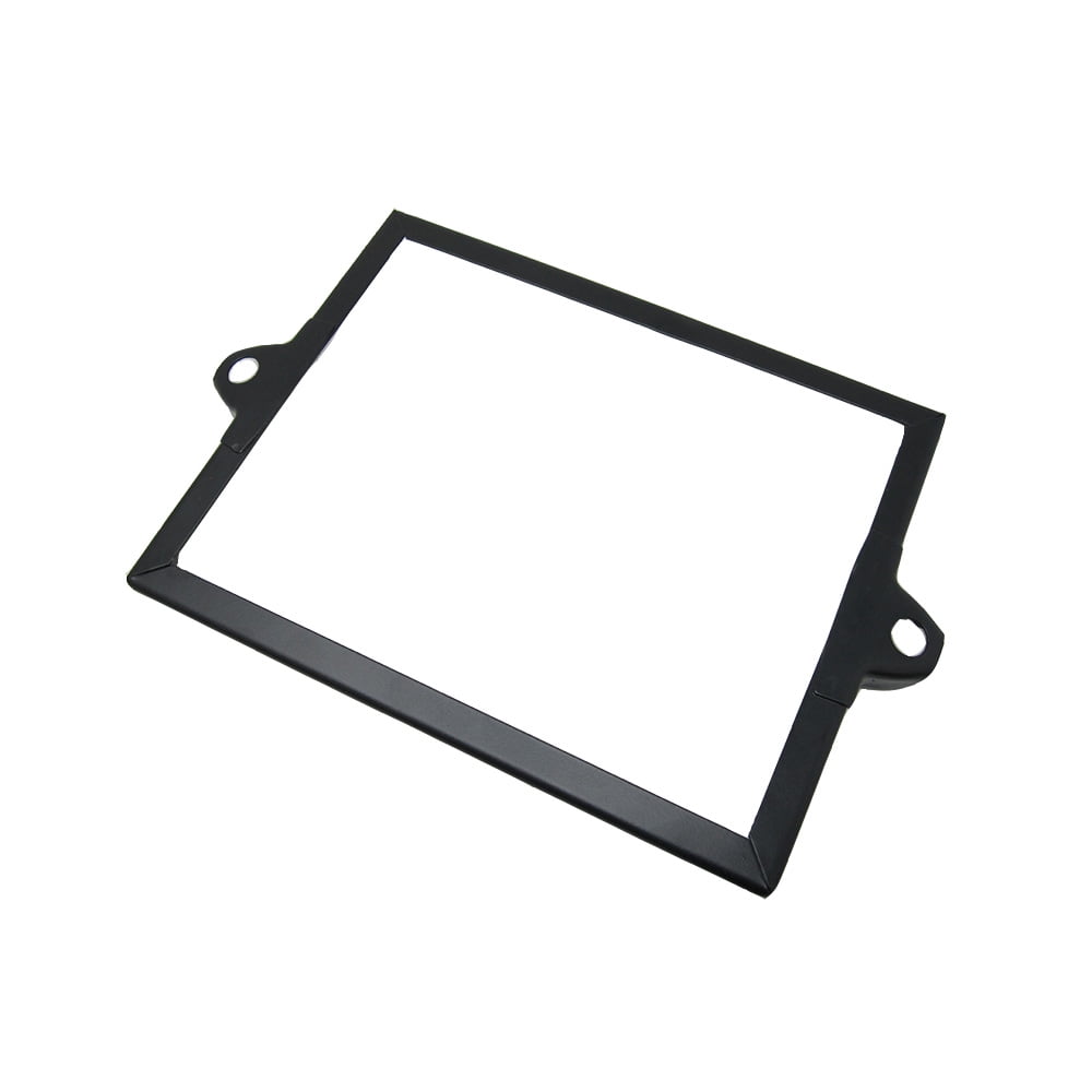 RAParts NCA10718A Battery Hold Down Fits Ford Tractor 2N 8N 9N NAA 600 ...