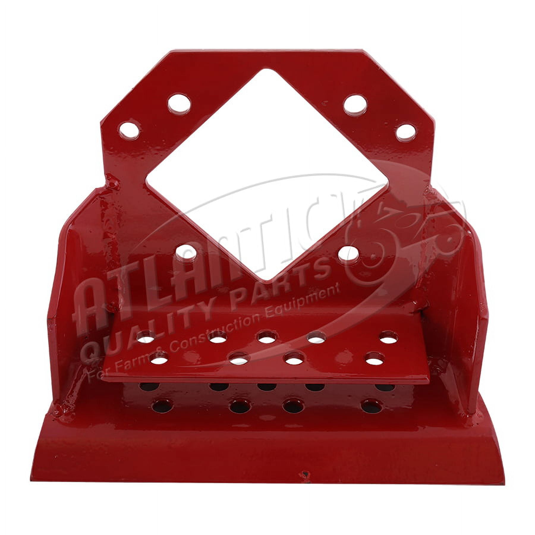 RAParts NCA809A Drawbar Hanger Fits Ford Holland 600 601 2000 8N ...