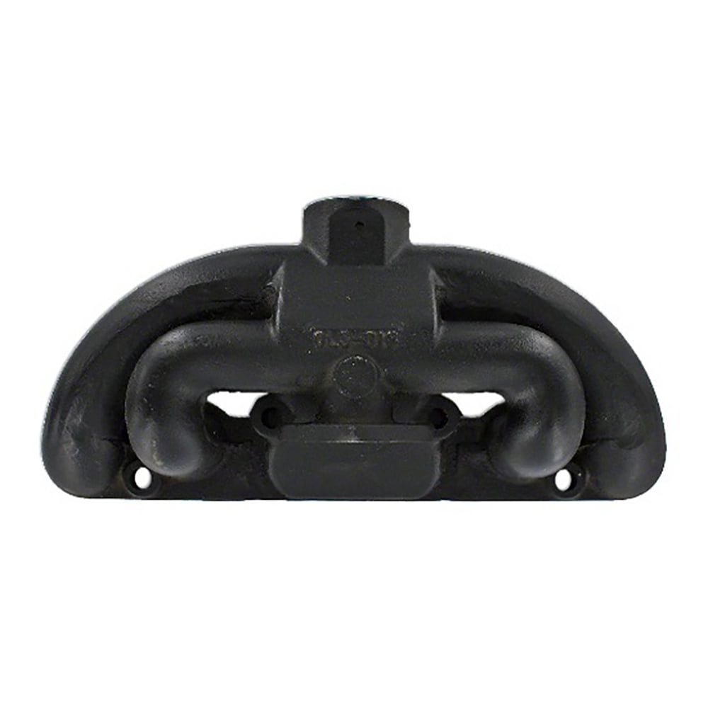 RAParts NEW Intake Exhaust Manifold Fits Avery A R BF Oliver OC3 MM BG ...