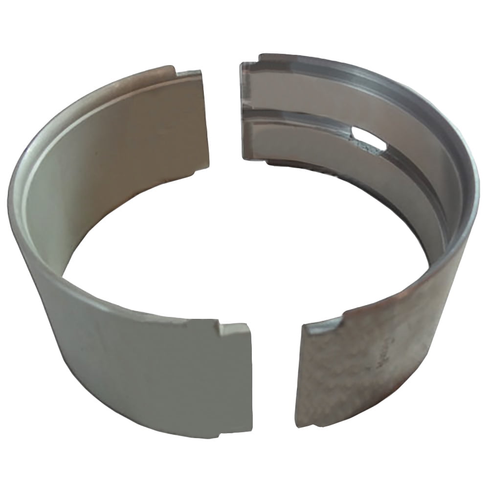 RAParts NRE504199 Oversized .011" Main Thrust Bearing Set Fits John ...