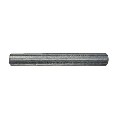 RAParts New 10" 6-Spline PTO Repair Shaft -3/8" Dia. fits Several ...