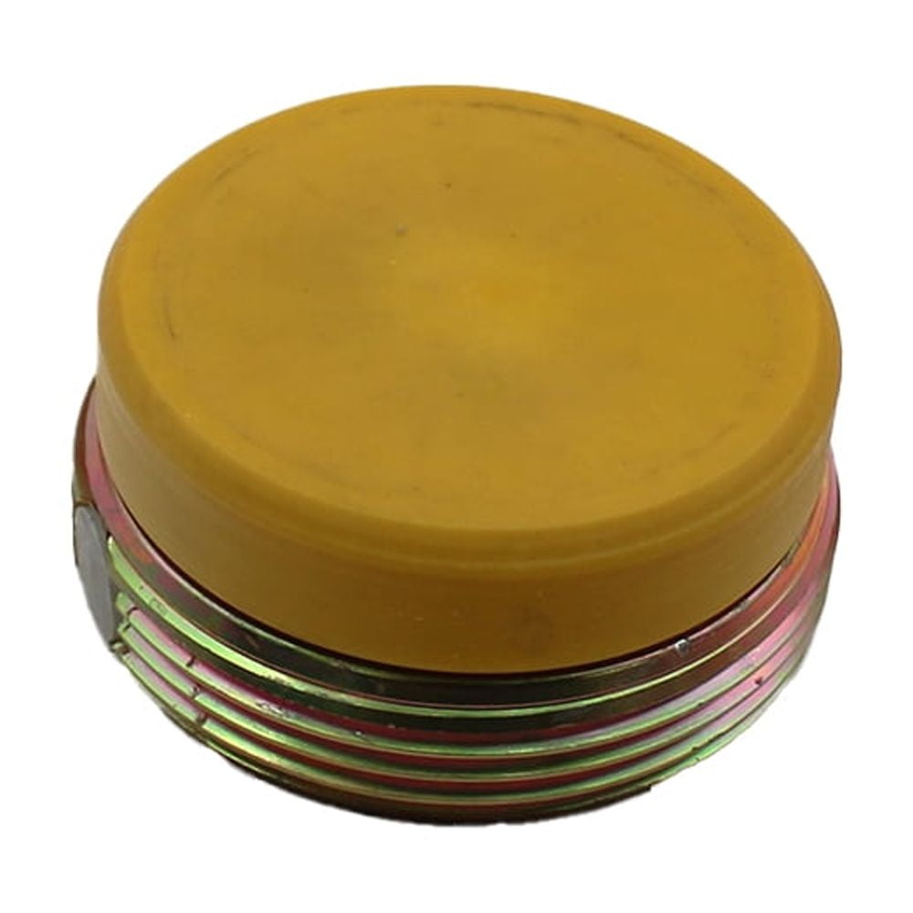 RAParts New 128/10850 Stabilizer Leg Wear Pad Fits JCB Backhoe Loaders ...