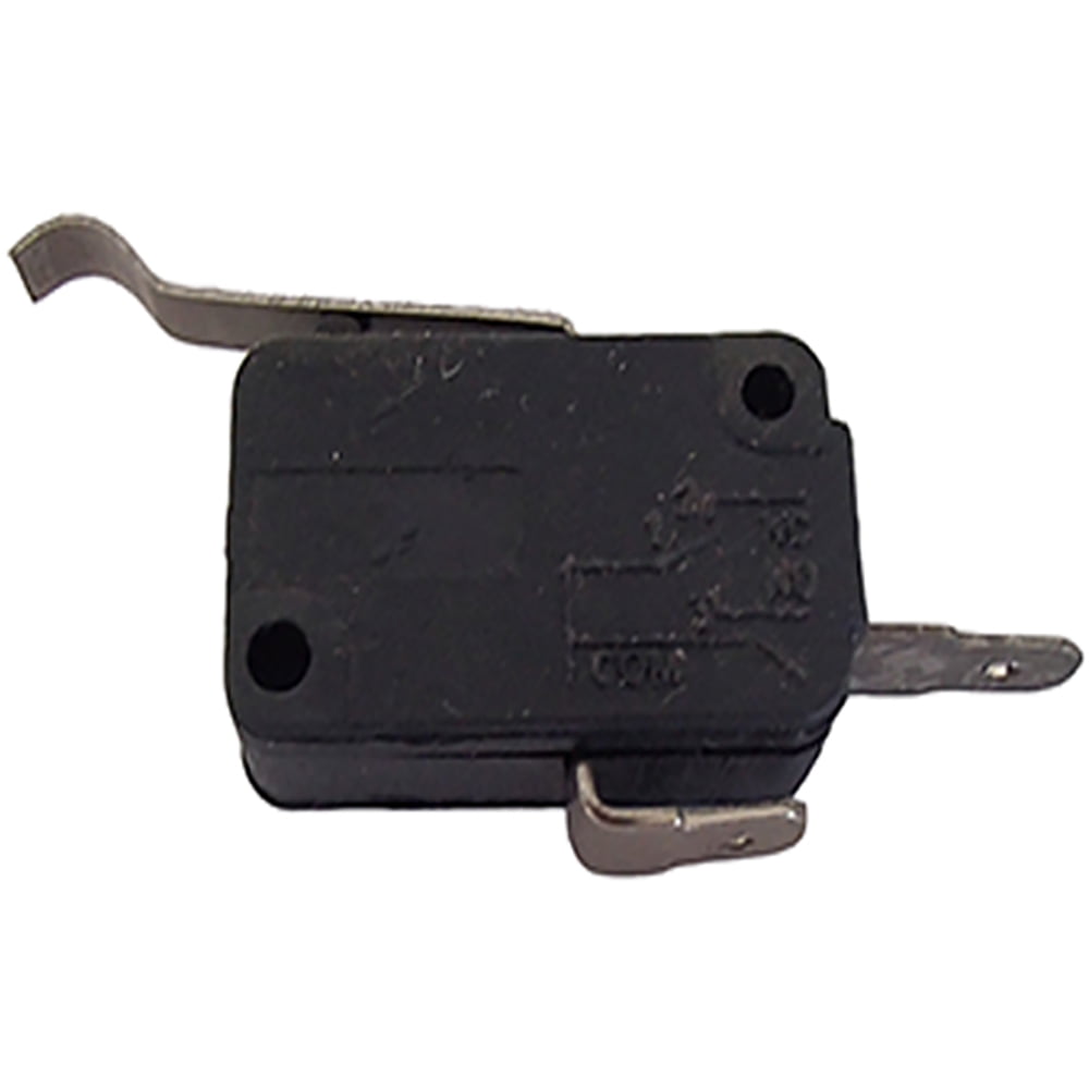 RAParts New 2 Prong Limit Switch Part 430-112, fits Club Car 1014808 ...
