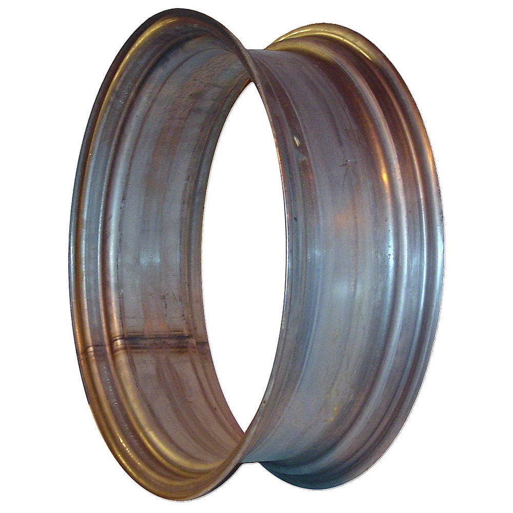 RAParts New 8" X 24" Rear Rim Fits John Deere Tractor M MI - Walmart.com