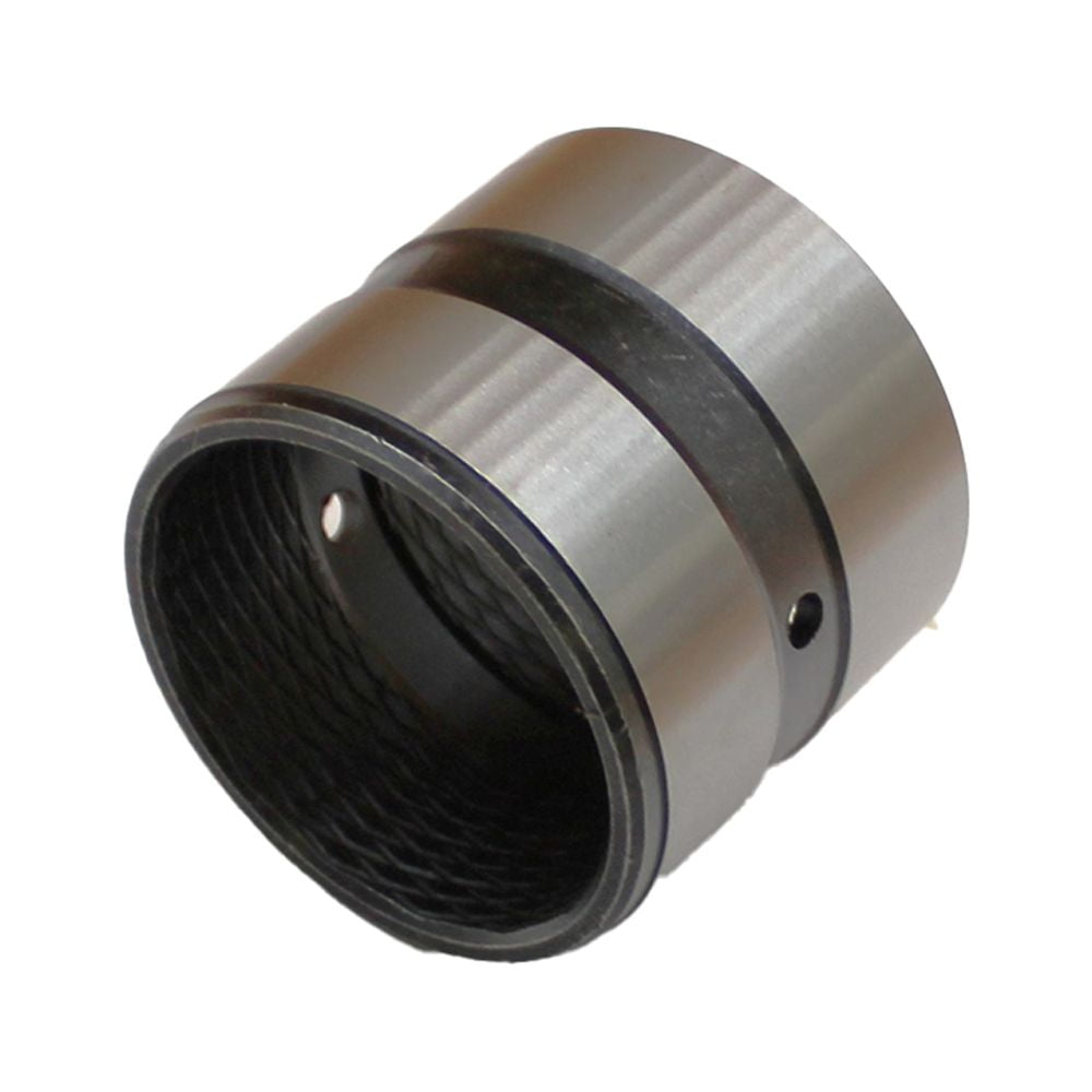 RAParts New 809/00130 Arm Bushing Fits JCB TM200 407ZX 408ZX 409TM ...