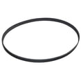 RAParts New 86982450 Serpentine Drive Belt J925953 Fits New Holland ...