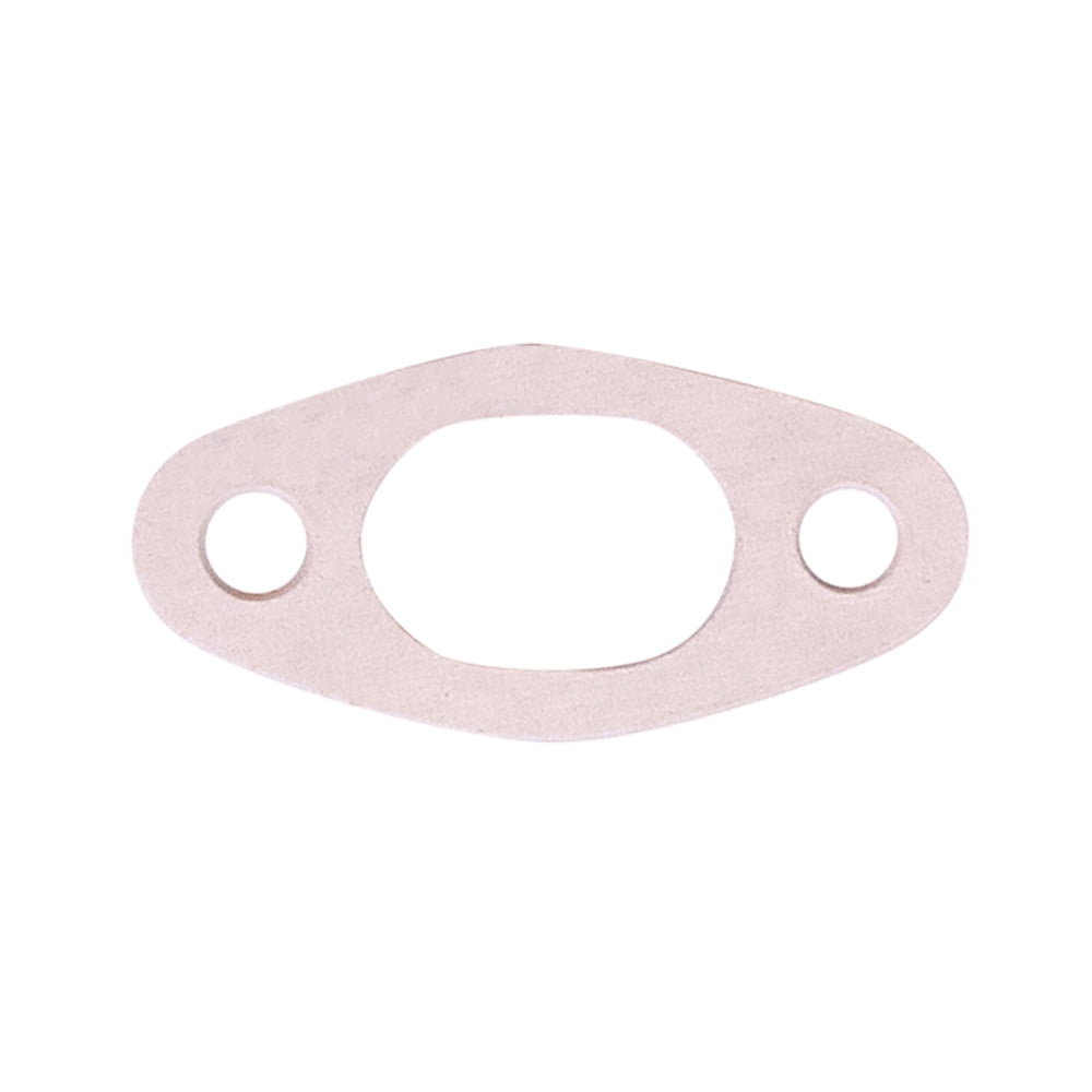 RAParts New Aftermarket 7W2398 Replacement Gasket Fits CAT Heavy ...