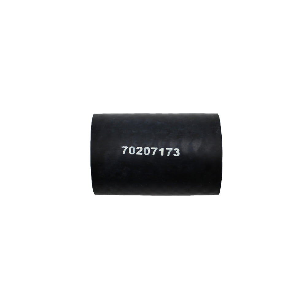 RAParts New Aftermarket Air Cleaner Hose Lower 70207173 207173 Fits ...