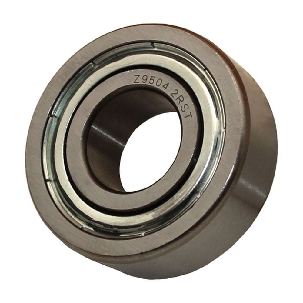 RAParts New Aftermarket Bearing for Simplicity 2108202 IH-470880-R91 ...