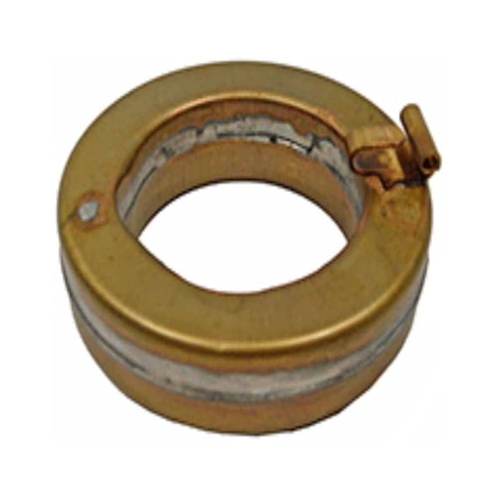 RAParts New Aftermarket Carburetor Float Fits John Deere H w/ Marvel ...