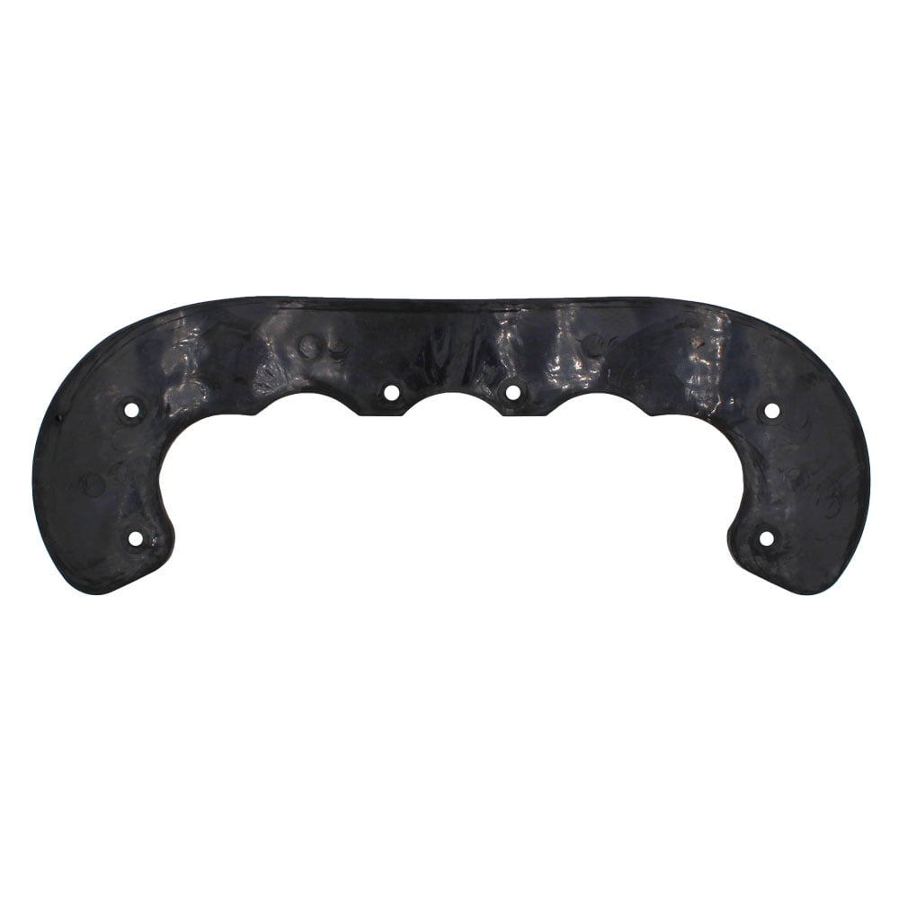 RAParts New Aftermarket Poly Snow Blower Paddle Fits Toro 125-1128 55 ...