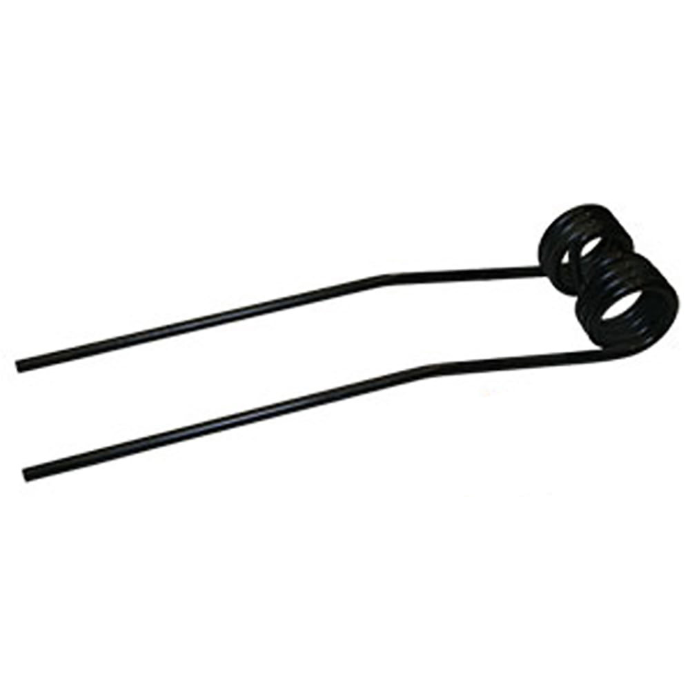 RAParts New Aftermarket Rake & Tedder Tooth Fits Galfre Fits Walton ...