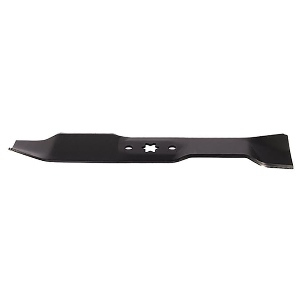 RAParts New Aftermarket Replacement 16 1/4" x 2 1/2" High Lift Mower ...