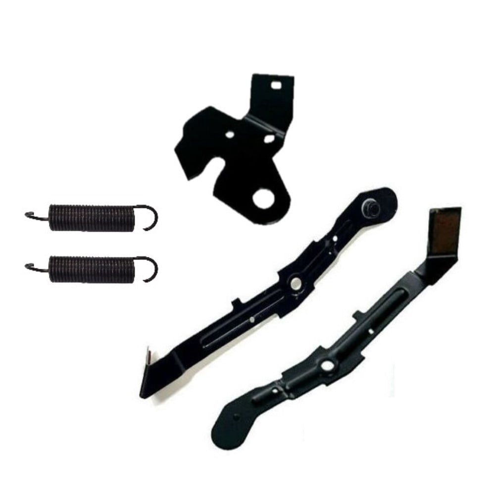 RAParts New Aftermarket Replacement Blade Brake Arm Kit Fits Craftsman ...