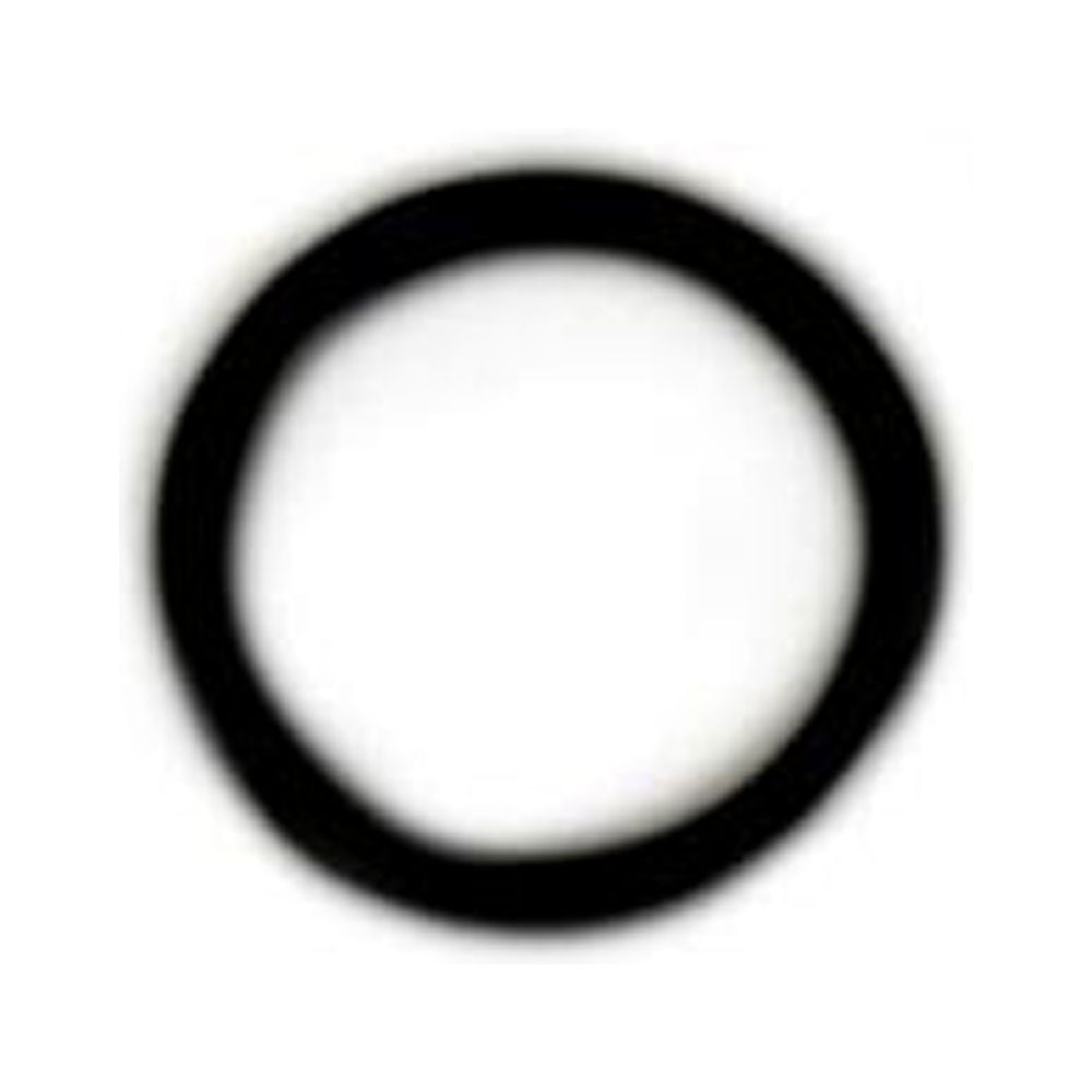 RAParts New Aftermarket Replacement O-Ring Seal Fits Caterpillar 6V8397 ...