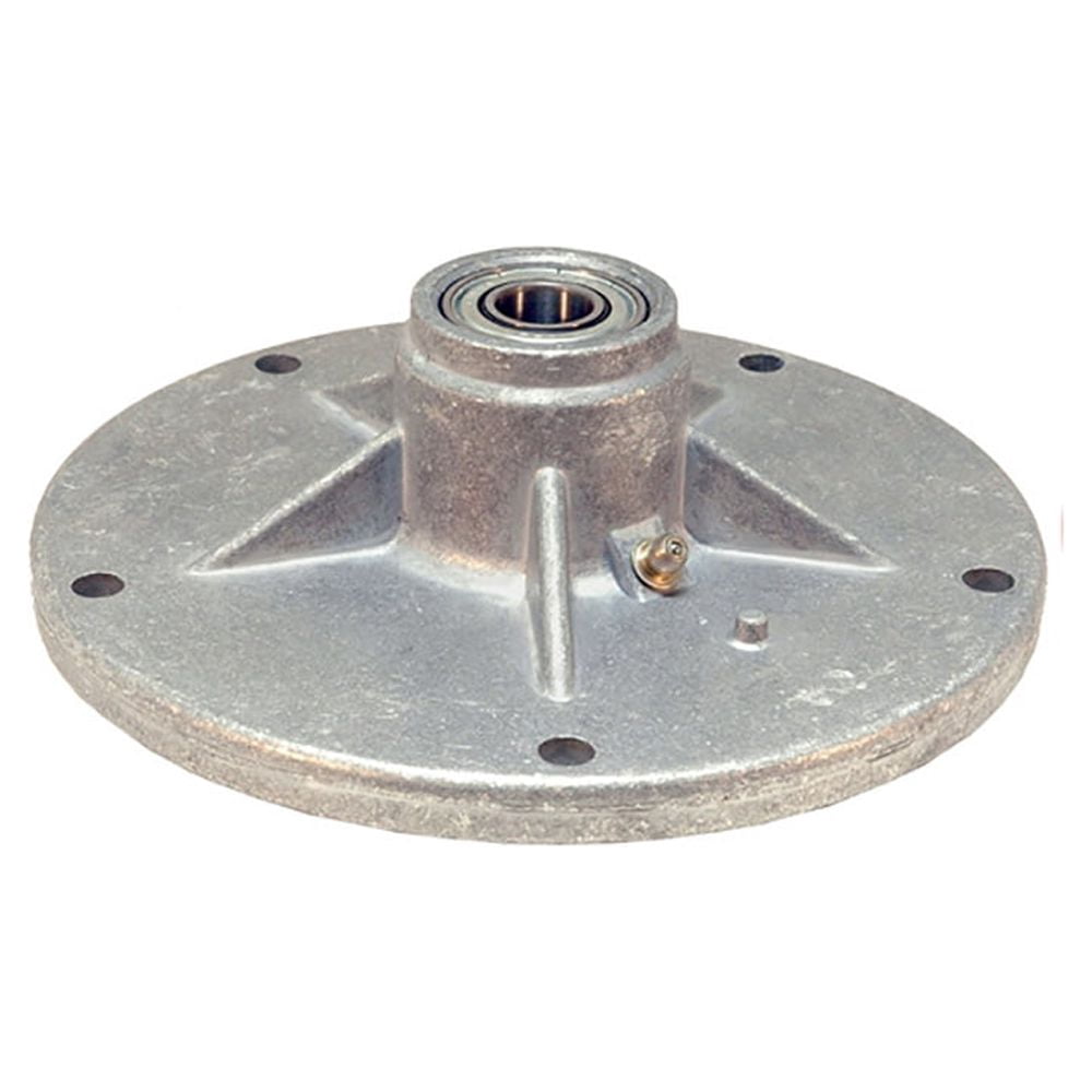 RAParts New Aftermarket Replacement Spindle Assembly for Murray 20551 ...