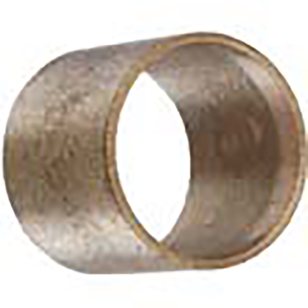 RAParts New Aftermarket Replacement Starter Bushing Fits Caterpillar ...
