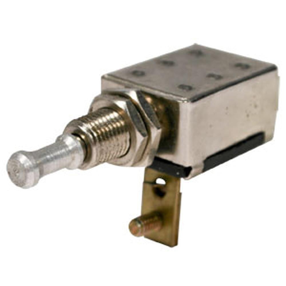 RAParts New Aftermarket Replacement Universal Light Switch 2 Postion ...