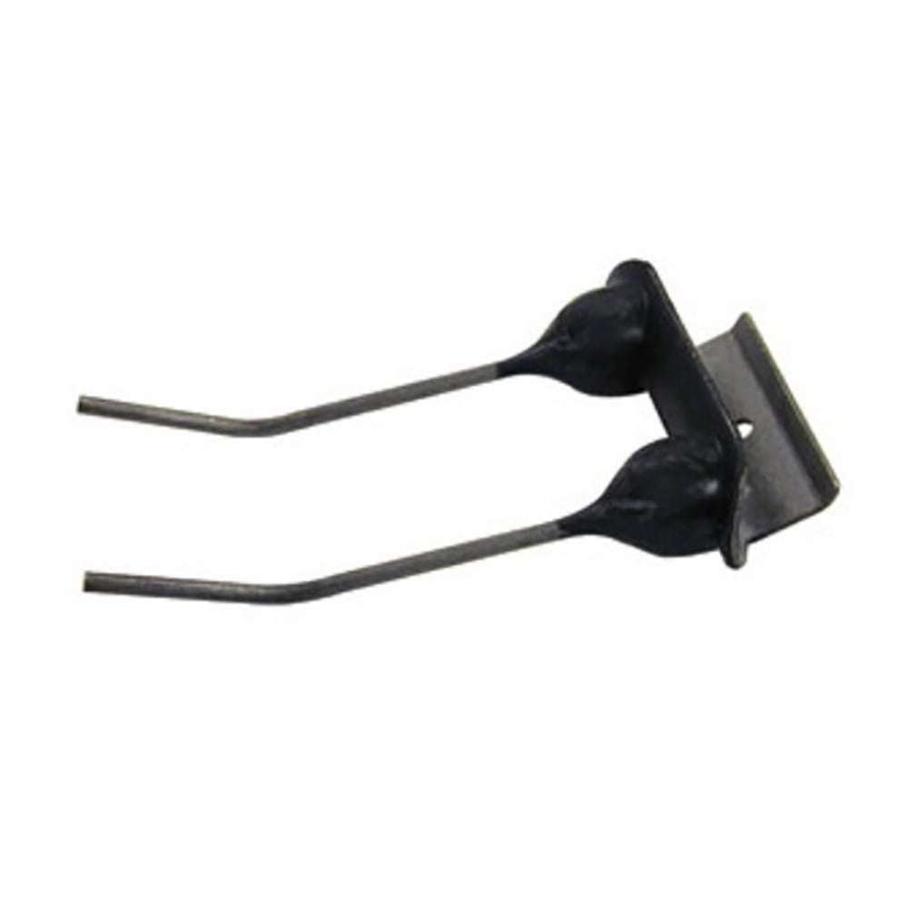 RAParts New Aftermarket Round Baler Teeth Fits Vermeer & MF 27997001 ...