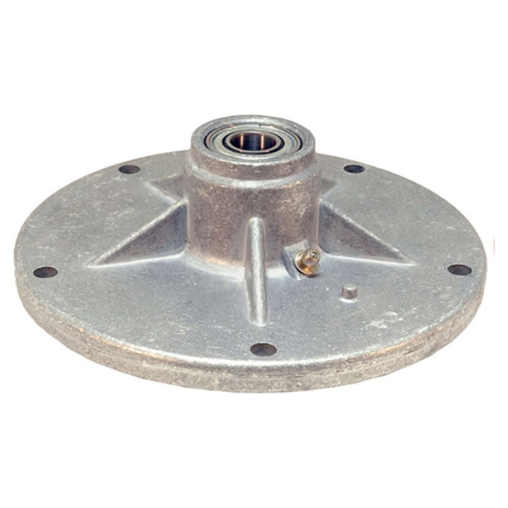 RAParts New Aftermarket Spindle Assembly for Murray 492574 92574 ...