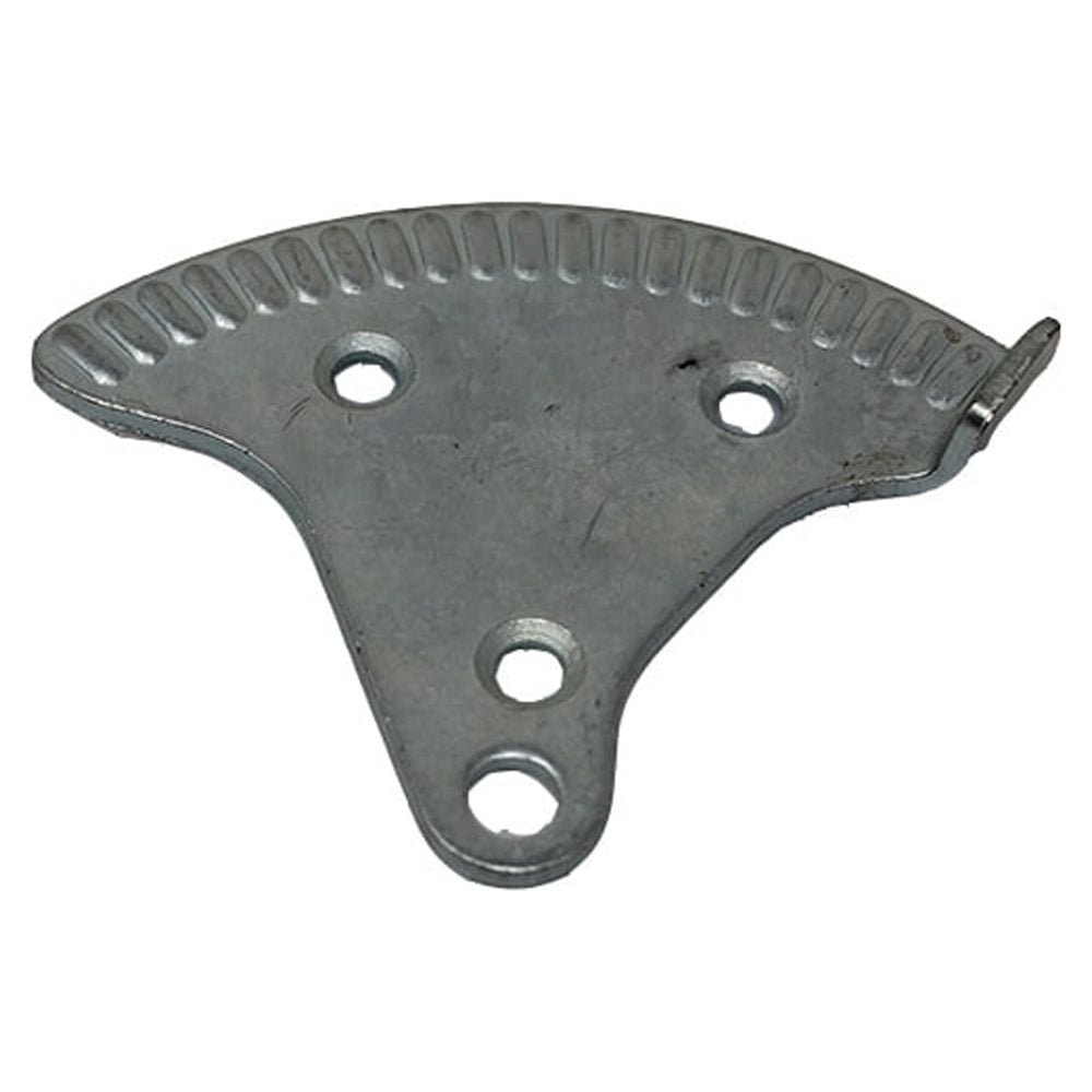 RAParts New Aftermarket Throttle Control Plate Fits Ford 8N Tractors ...