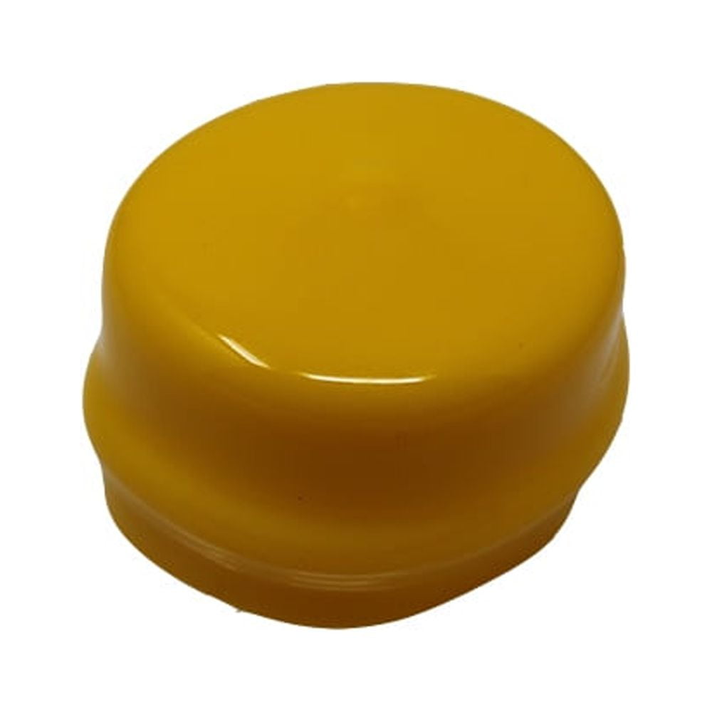 RAParts New Aftermarket Wheel Bearing Cap Fits John Deere Fits JD L ...