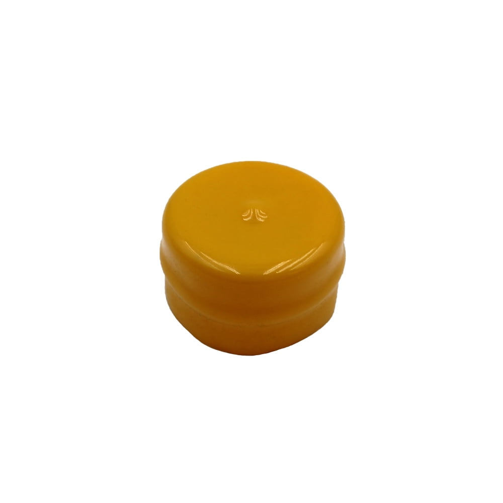 RAParts New Aftermarket Wheel Bearing Cap Fits John Deere Fits JD L ...