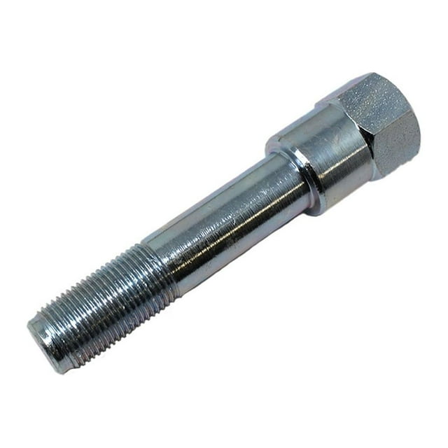 RAParts New Axle Lock w/ Bolt Shoulder Fits Massey Ferguson Tractor F40 ...